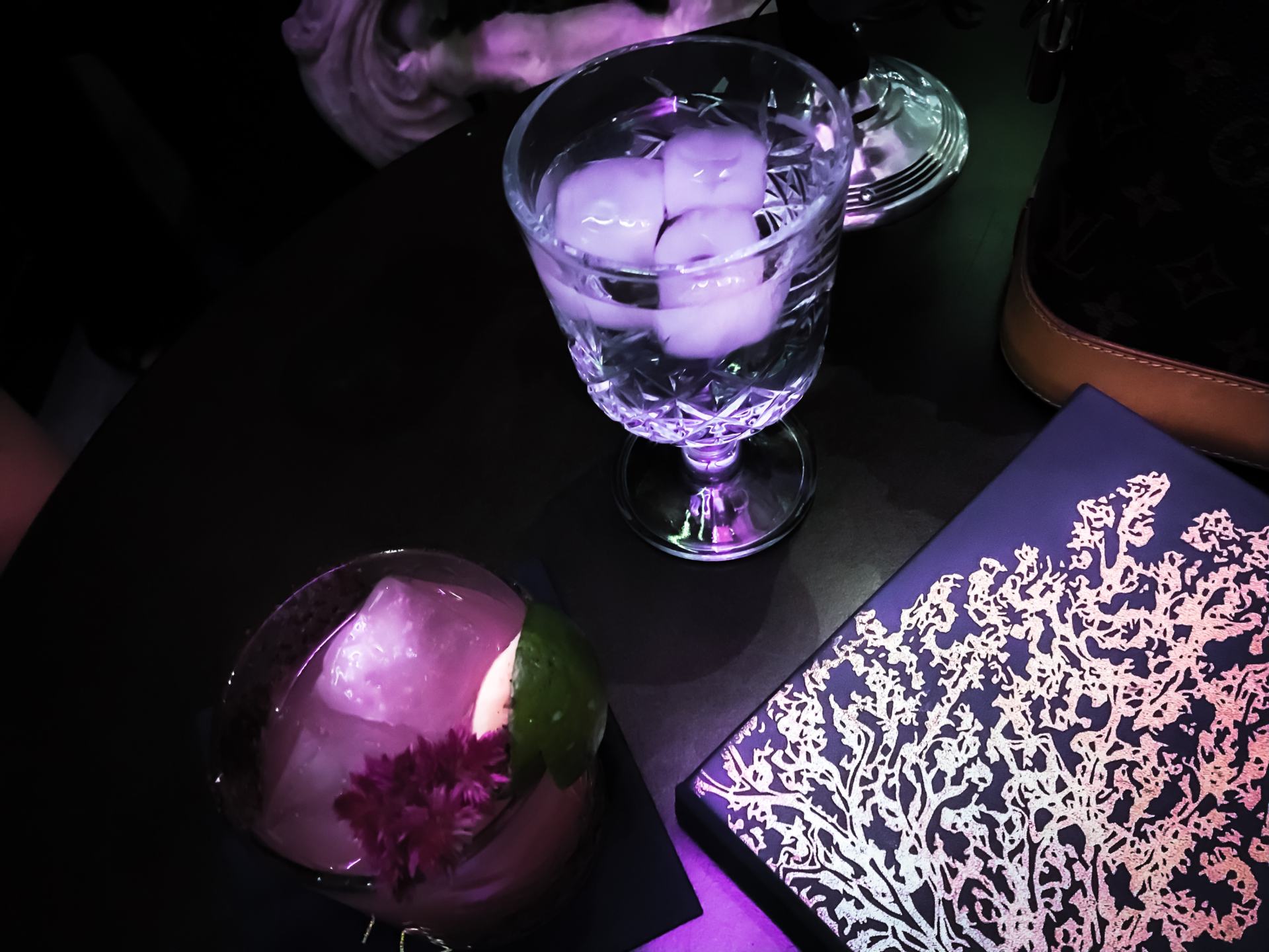 Relationships: how to bring you closer together | Flawless World