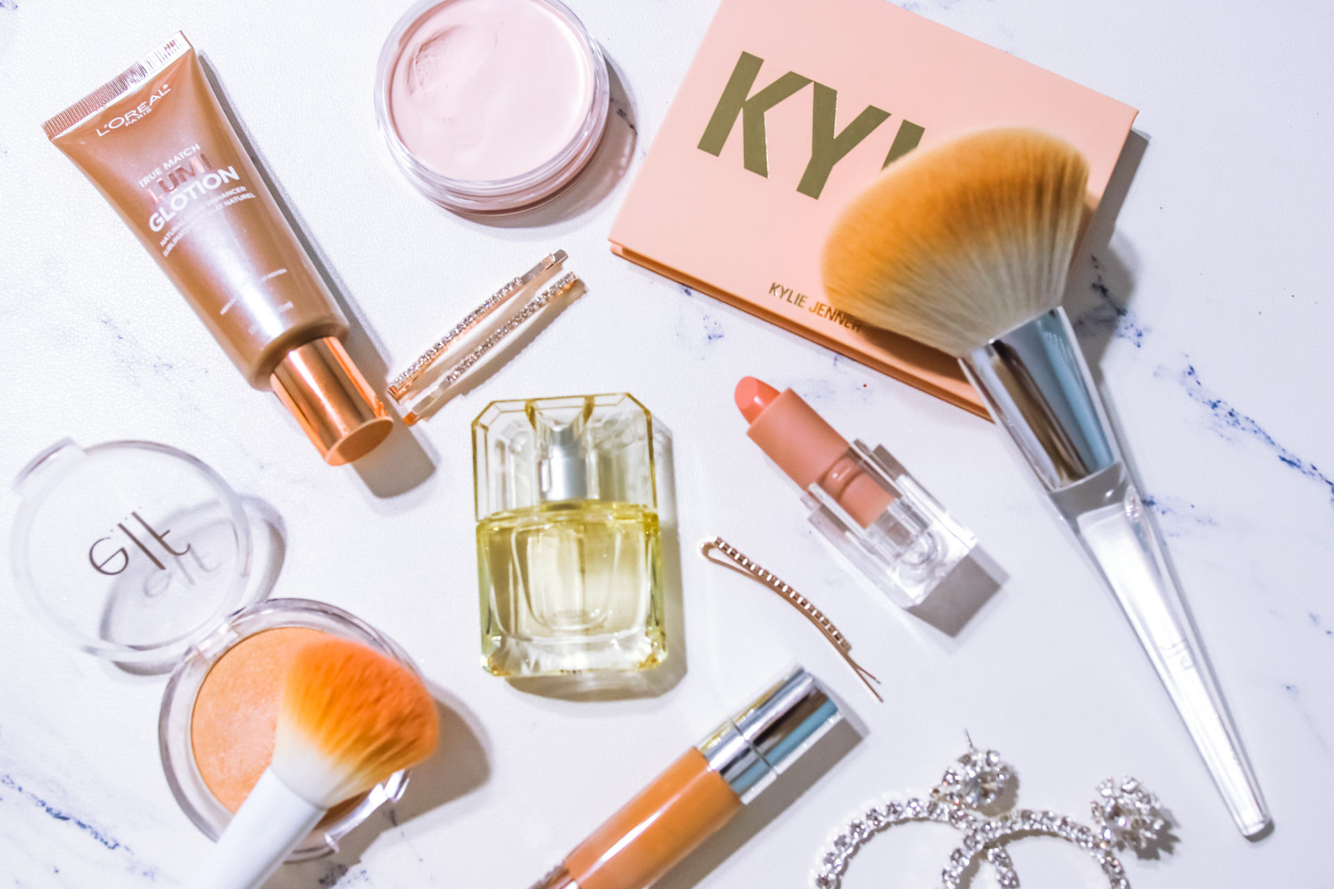 What’s the Difference Between Being Needy and Getting What You Deserve ...