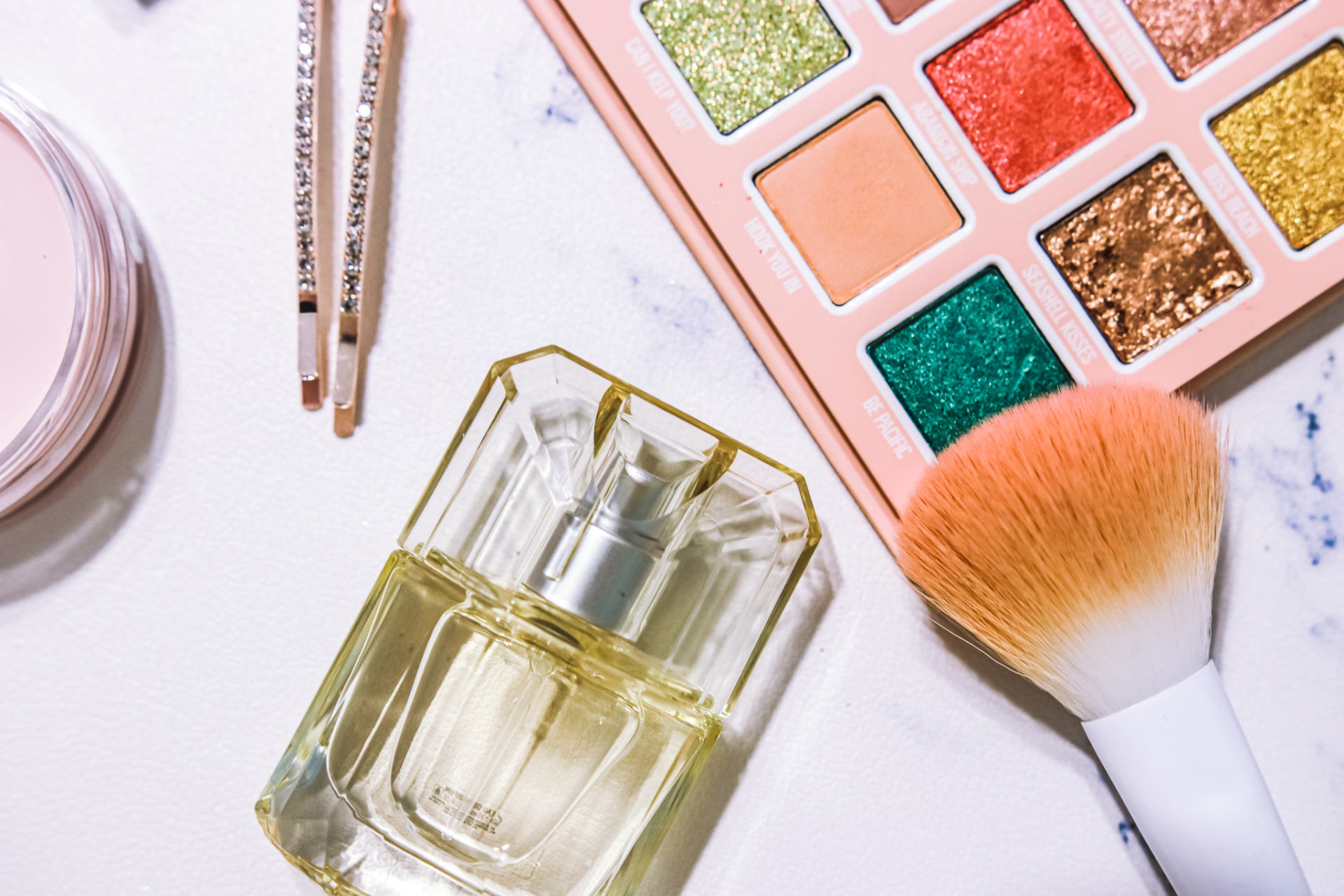 What To Do When You Feel Like Your Life Is Spiraling Out Of Control ...