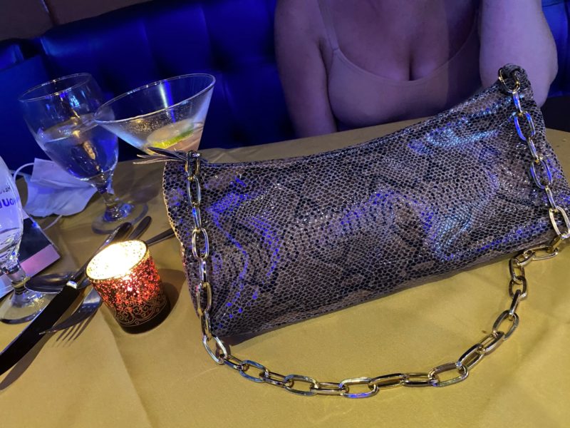 How to Make the Perfect Cosmopolitan | Flawless World