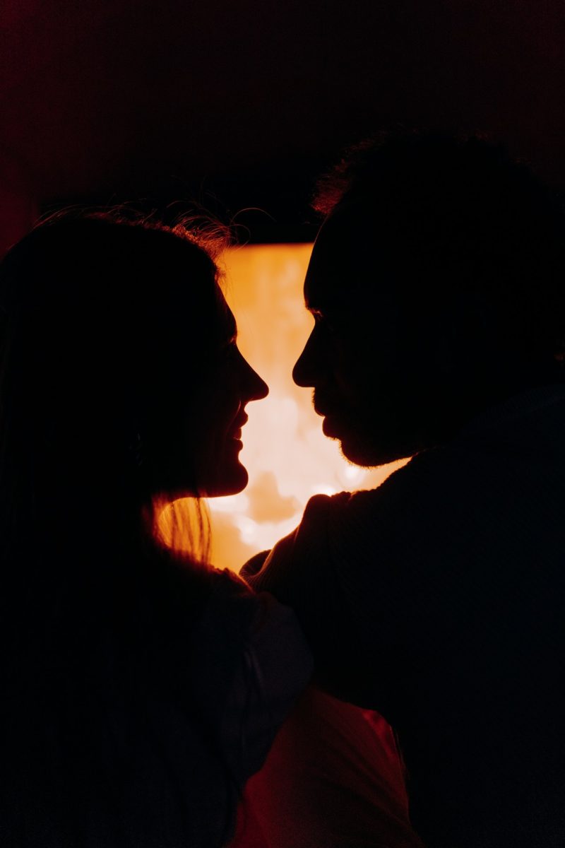 17 Date Night Ideas for When It's Freezing | Flawless World
