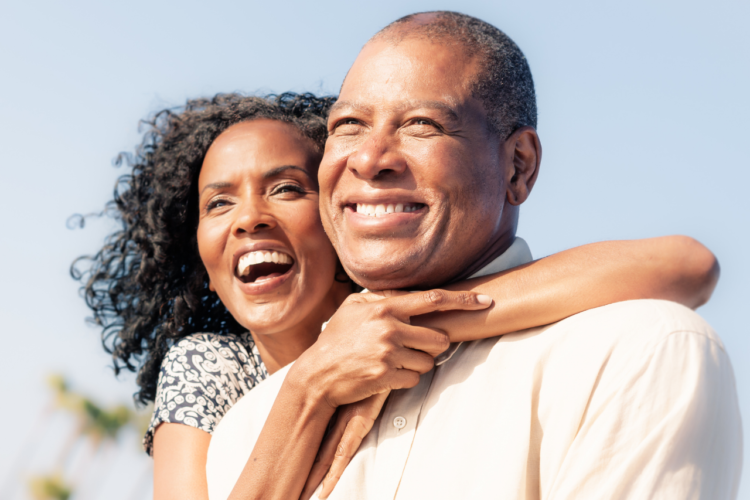 7 Key Signs You’ve Found “The One” for You | Flawless World