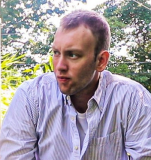 The Dark Truth About Hustle Culture, Straight From a Data Analyst