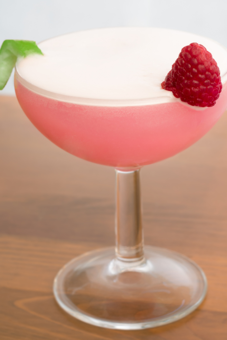 20 Summer Cocktails To Make All Season Long