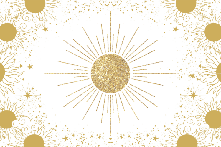 The Big Three Astrology Signs and What They Really Mean