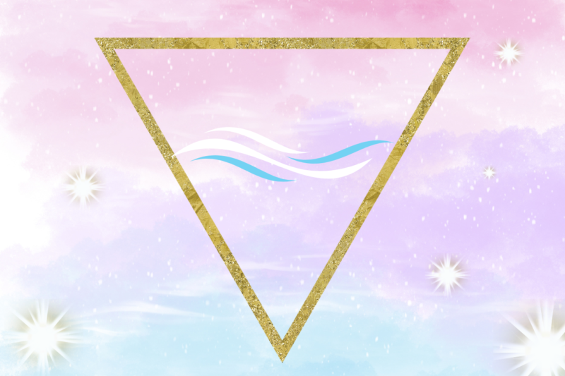 Here's Everything To Know About the 4 Elements in Astrology