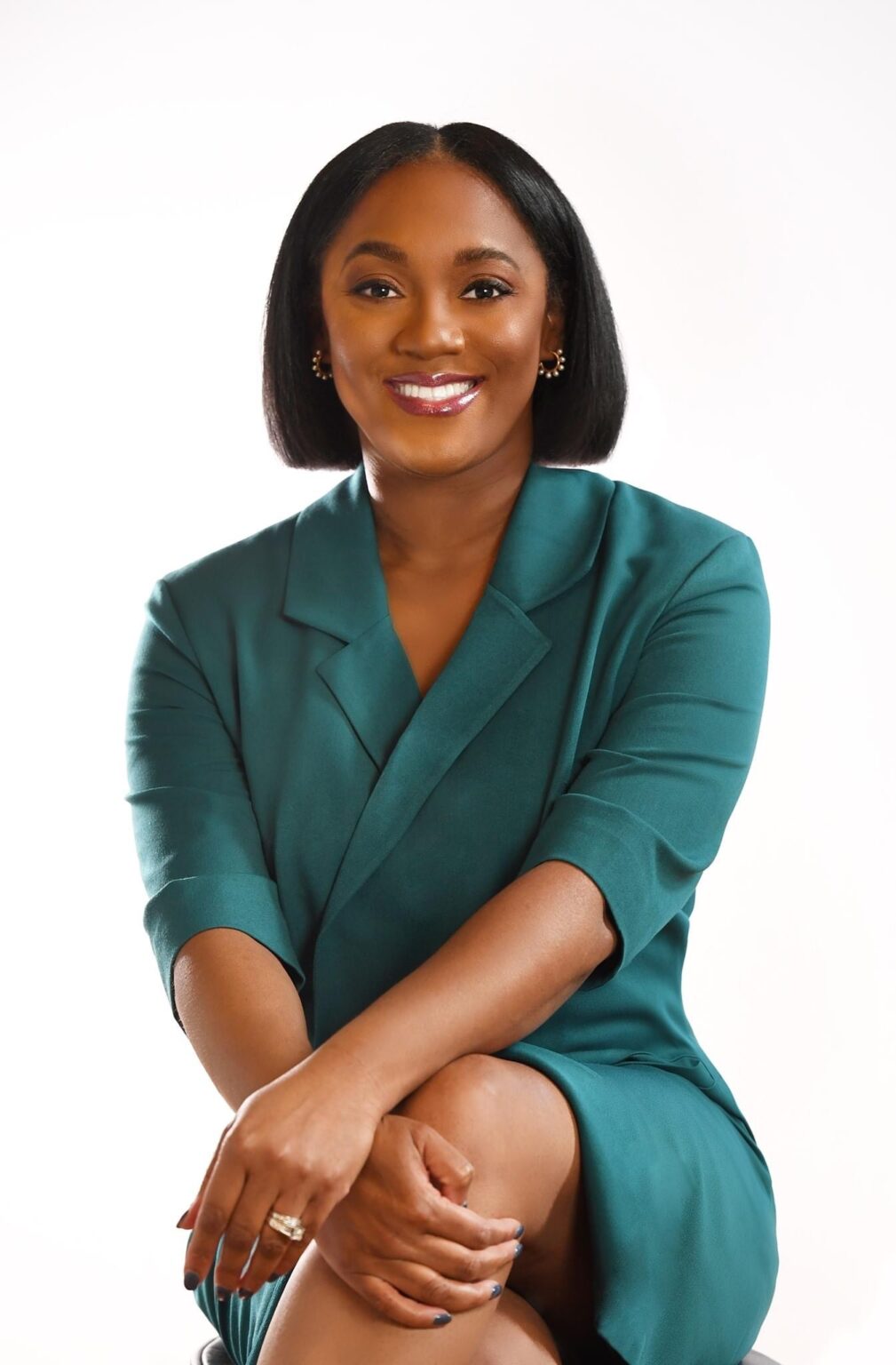 How To Budget for the Holidays, According to a Financial Expert ...