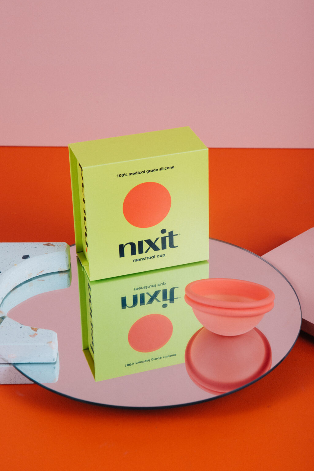 How To Actually Have Hot and Mess-Free Period Sex