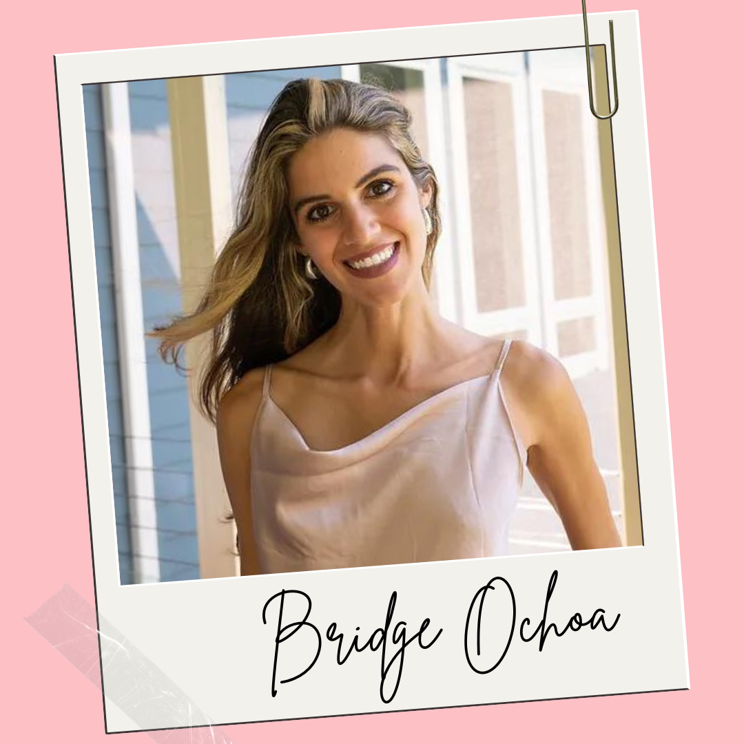 3 Hacks for Better Gut Health in 2024 | Flawless World