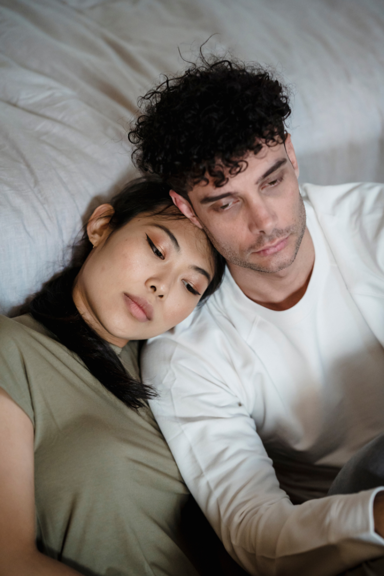 10 Warning Signs Your Relationship Isn’t Working | Flawless World